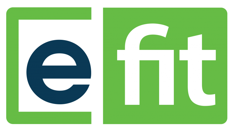 Gym Management Software and Billing Services - eFit Financial